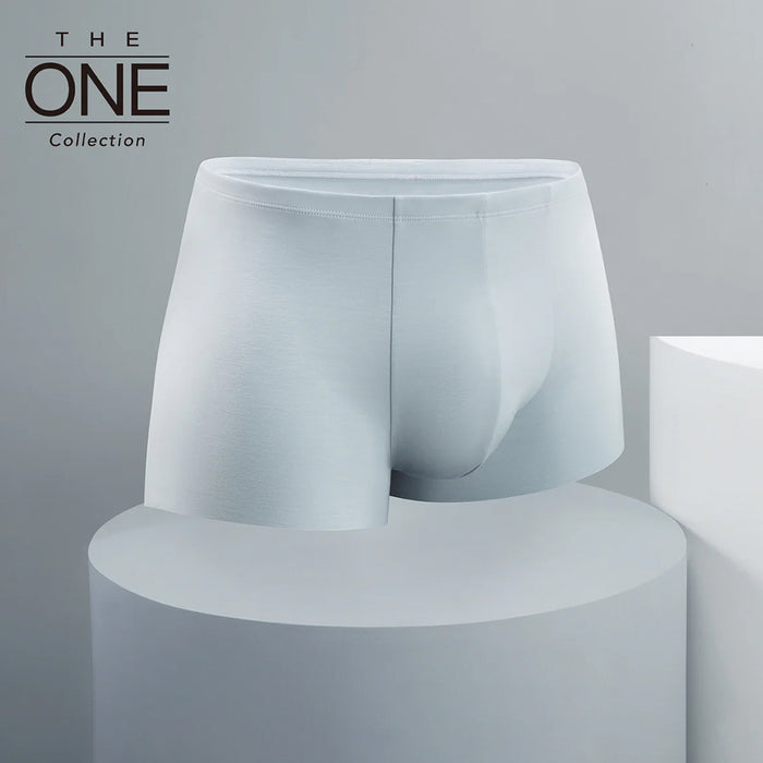 AÍMER is leading the way in Lingerie and Women's underwear
