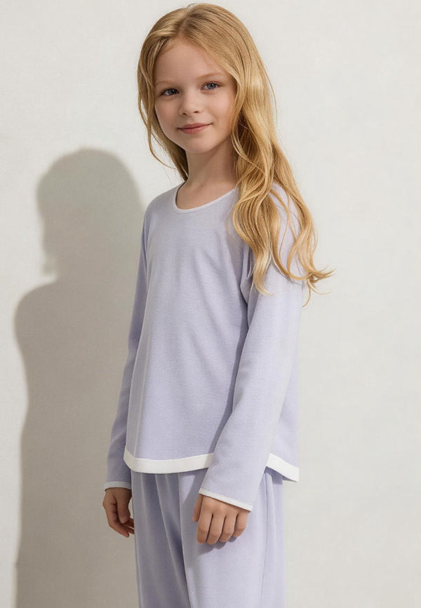 AÍMER is leading the way in Lingerie and Women's underwear