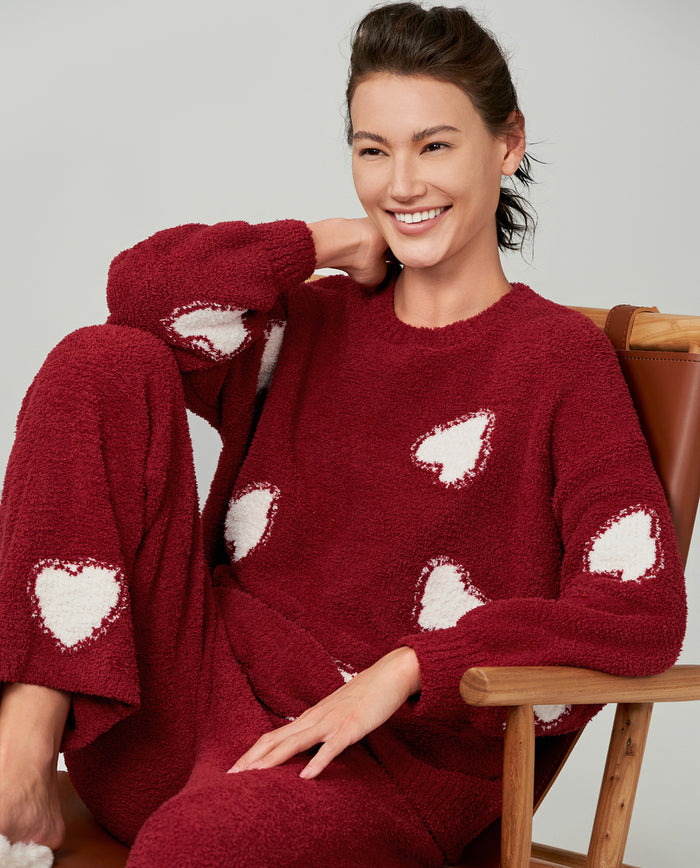 AÍMER is leading the way in Lingerie and Women's underwear