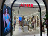 Stores – AÍMER