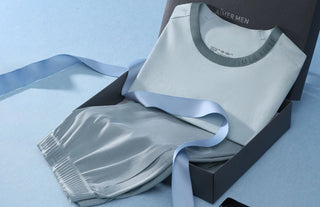 AÍMER is leading the way in Lingerie and Women's underwear