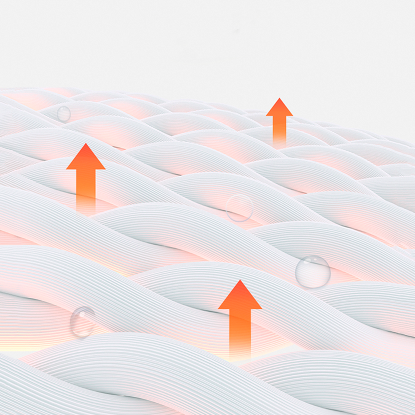 Milk Fiber – AÍMER